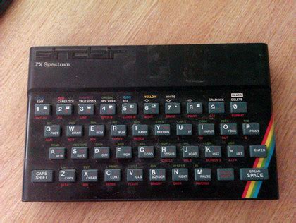 Power Retro Gaming With A Raspberry Pi TechRadar