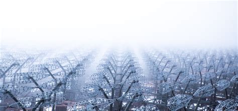 Managed Cloud Native Stack How Giant Swarm Does Cloud