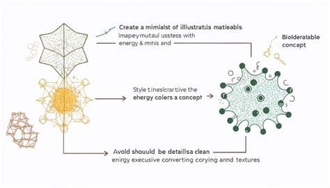 Why Biodegradable Materials Are Revolutionizing Australias Clean Energy Future Sustainable