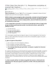 Itexamanswers Net Font Stylevertical Align Inheritfont Stylevertical