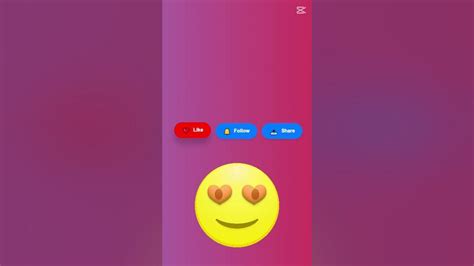 Html Vs Css Website Css Html Programming Youtube