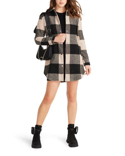 Steve Madden® Official Site Free Shipping On Orders 50