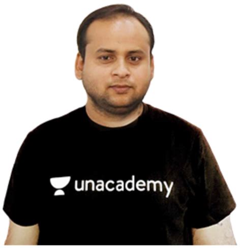 Madhya Pradesh State Exams Complete Course On Geography And Environment Mppsc Mains Concepts