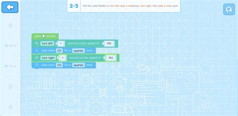 Makeblock MBot Ranger Review Learn Scratch Coding With The Robot Kit