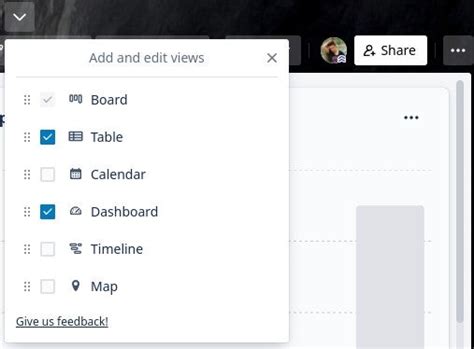 How To Create A Custom Dashboard In Trello Techrepublic