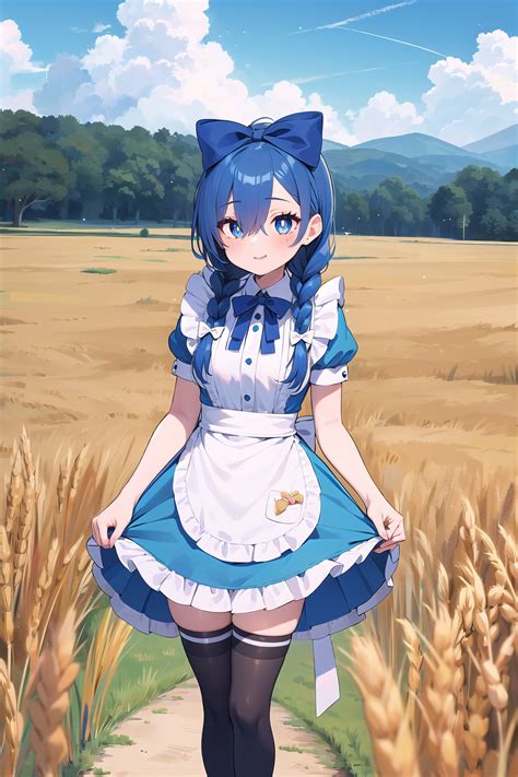 Image Posted By Memolemon123