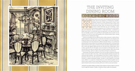 Barbara Ostrom Associates Lovely Companions