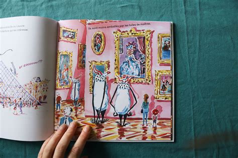 Un Abonnement Livres Pour Les Enfants Maman à Tout Faire