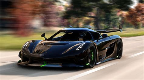 Koenigsegg Jesko 4 0 Release Beamng Drive