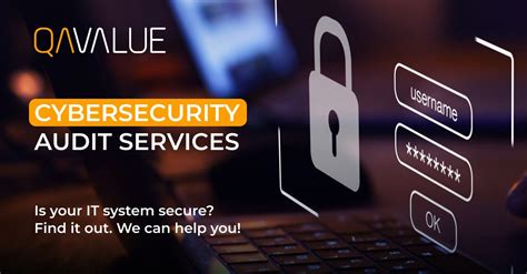 Qavalue On Linkedin Qavalue Web