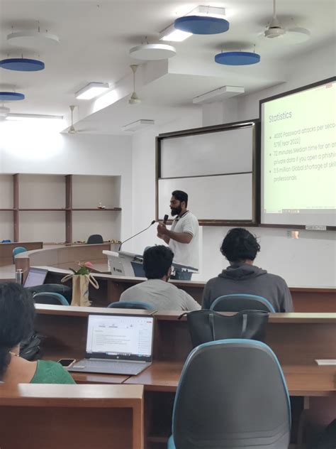 azure developer community on linkedin generativeai