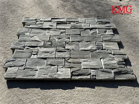 Cement Cladding 0298 Kmgstone Cement Cladding 0298 Kmgstone
