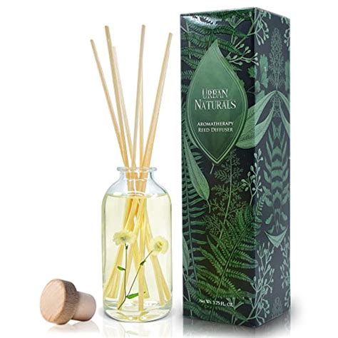 Top 10 Best Non Toxic Reed Diffusers Reviews And Buying Guide Katynel