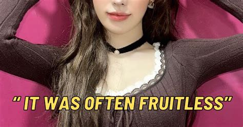 Popular Rd Generation Idol Has To Beg Company For Schedules KPOP HIT