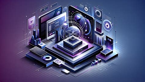 Como Configurar Um Servidor Proxy No Windows Mac Linux ProxyMist