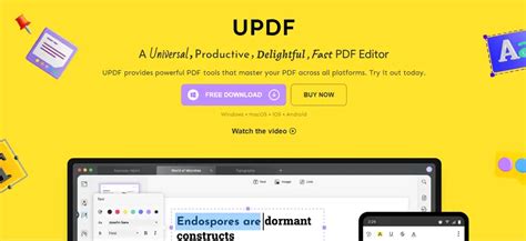 How To Add Stamp To PDF 4 Effective Ways ProjectPractical