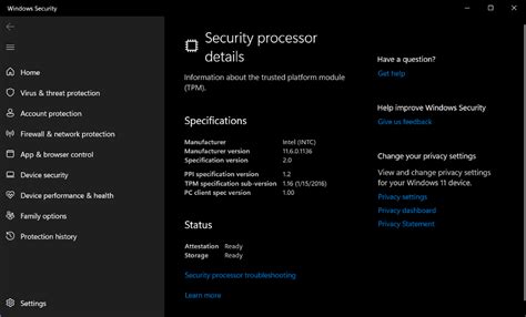 Fix Windows Asking For Bitlocker Recovery Key
