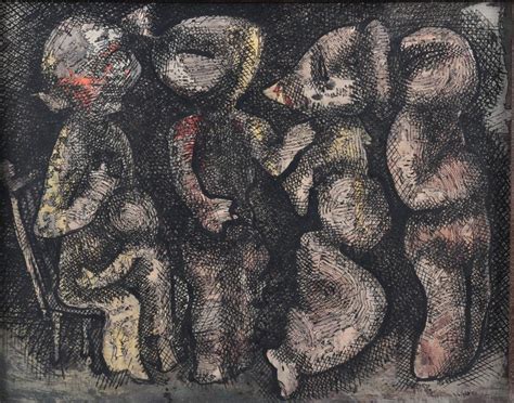 Clifford Wright Paintings And Artwork For Sale Clifford Wright Art