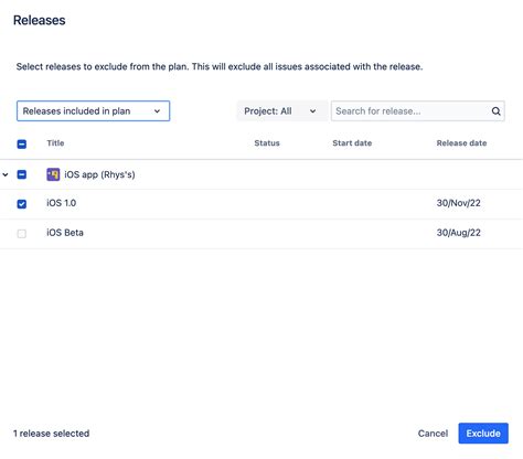 Advanced Roadmaps Guide Jira Software Atlassian