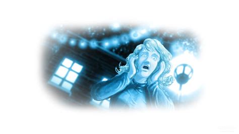 Shado Review Pc Softpedia