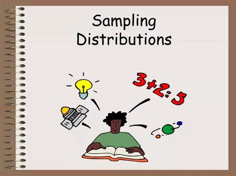 Ppt Sampling Distributions Powerpoint Presentation Free Download