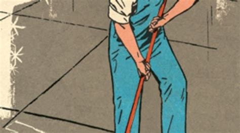 The Decline Of Violence Scientific American