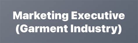 Sakshi Arora On Linkedin Call Whatsappcv Marketingexecutive Garmentline Jobalerts Viralpost