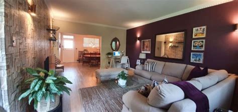 2 Bedroom Apartment For Sale Morningside Durban 1da1612856 Pam