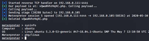 Beginners Guide To Make Exploitable Wordpress Lab For Ctf Secnhack