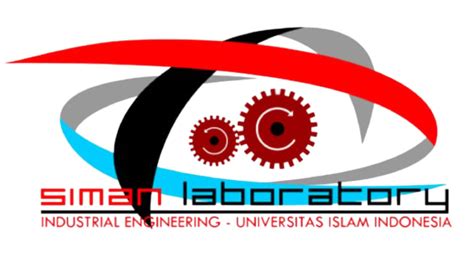 Proses Manufaktur Lab Sistem Manufaktur Teknik Industri Uii