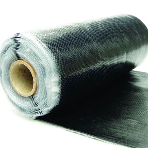 Прорезиненная ткань купить от производителя «Барнаул РТИ