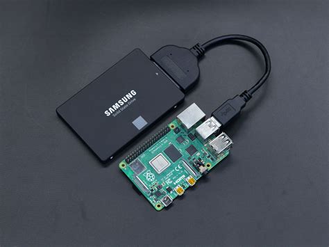 Adafruit Learning System