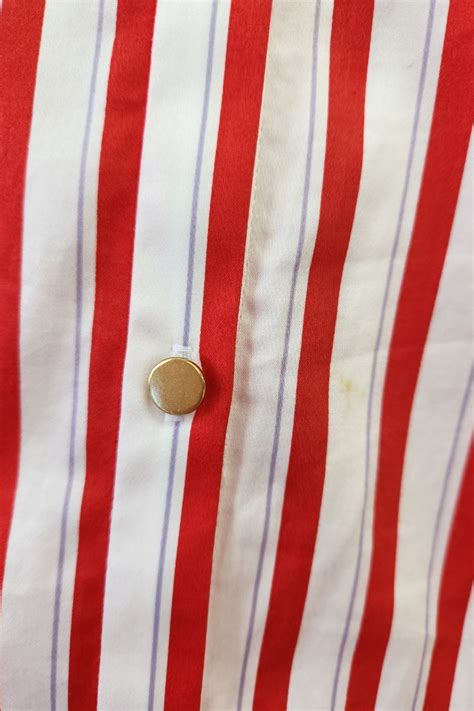 Buy Ring Master Dress Sass And Bide Glamcorner