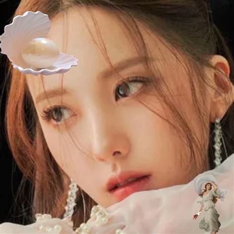 Flow Chart Designer Free Chat With Ai Bot