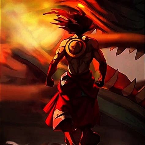 Ashwin Antony Pereira Youtube