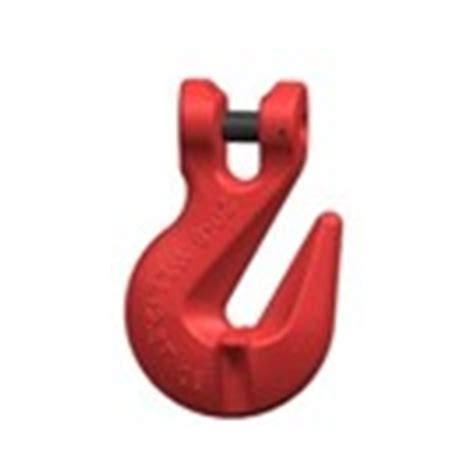 Hugo Claw Hook With Wings Hebei Hugong Hoisting Equipment Group Co Ltd