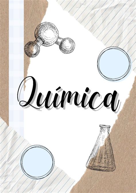 Capa de matéria Capas para caderno tumblr Capas de livros escolares