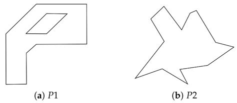Convex Decomposition For A Coverage Path Planning For Autonomous