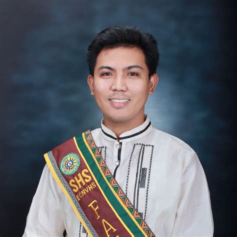 Eugene Bert Santiago Youtube