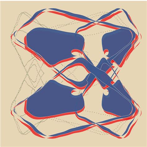 I Created Some Data Visualizations Using Gpx Files From Runs Recorded In The App Rstrava