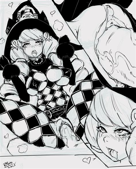 Rule 34 Ahe Gao Breasts Checkered Clothing Crying Crying With Eyes