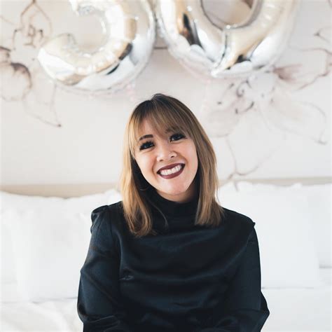 Brittnie Ribao Youtube