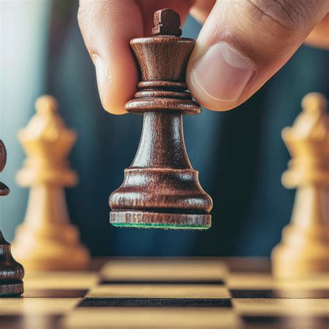 Mastering Critical Thinking Problem Solving And Decision Making For Filipino Managers Great