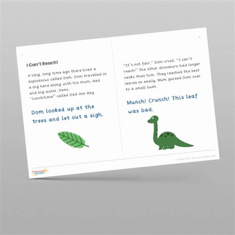 Classroom Secrets Primary Teaching Resources And Worksheets