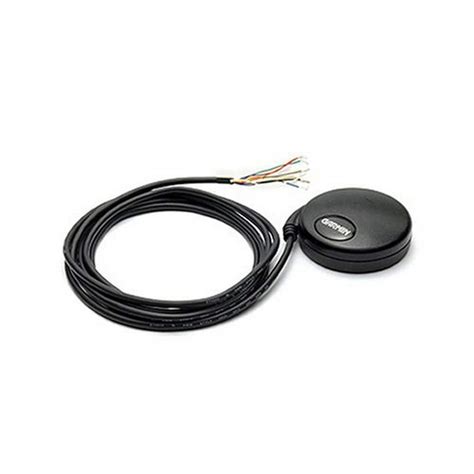 Gps 18x Lvc 5m Sensor Sports Fitness And Outdoors