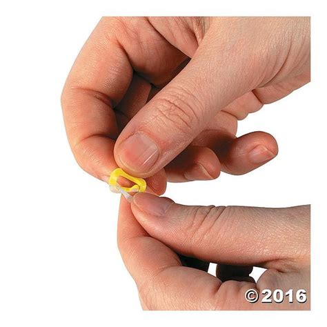 Adhesive Foam Alphabet 1040 Pack Oshc Craft Kits