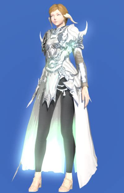Elemental Armor Of Maiming 1 Gamer Escape Gaming News Reviews