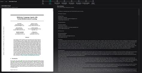 Ragflow 0210 解析流水线、长文本 Rag 与管理命令行工具 Ragflow 引擎