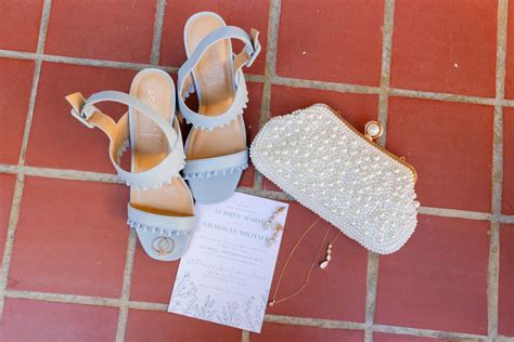 Audrey Nick St Francis Of Assissi Catholic Church And Menger Hotel