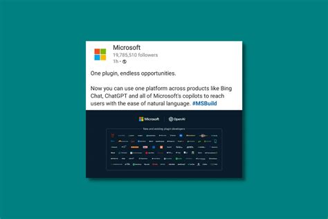 Expanding Microsoft Copilot S Potential Witivio One Of The St